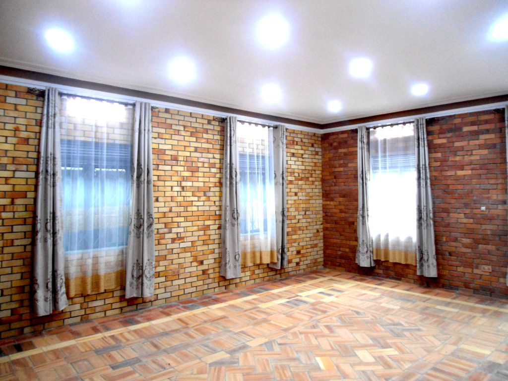 Home - Butende Brick Works